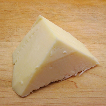 Kath’s Special Cheese Melt Sandwich | In the kitchen with Kath