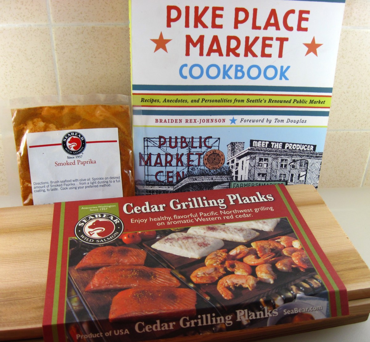 Chicken Gui with Stir-Fried Vegetables | In the kitchen with Kath