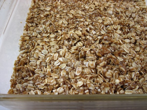 Scotch Teas | In the kitchen with Kath