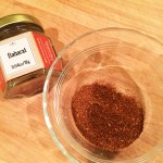 Braised Beef Short Ribs with Caramelized Onions & Baharat | In the ...