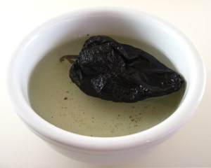 Spicy Carrot Salad with Pilpelchuma | In the kitchen with Kath