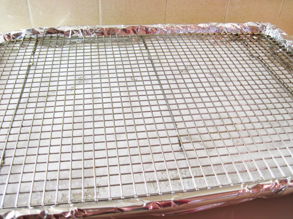 Chiang Mai Chicken (Kai Yang) | In the kitchen with Kath