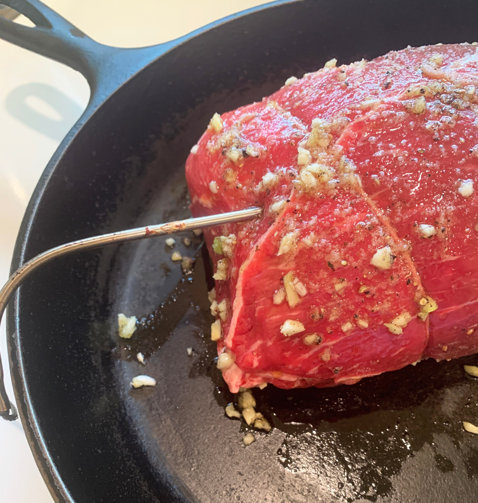 In the kitchen with Kath | Old favorites…New discoveries. Fresh and easy!