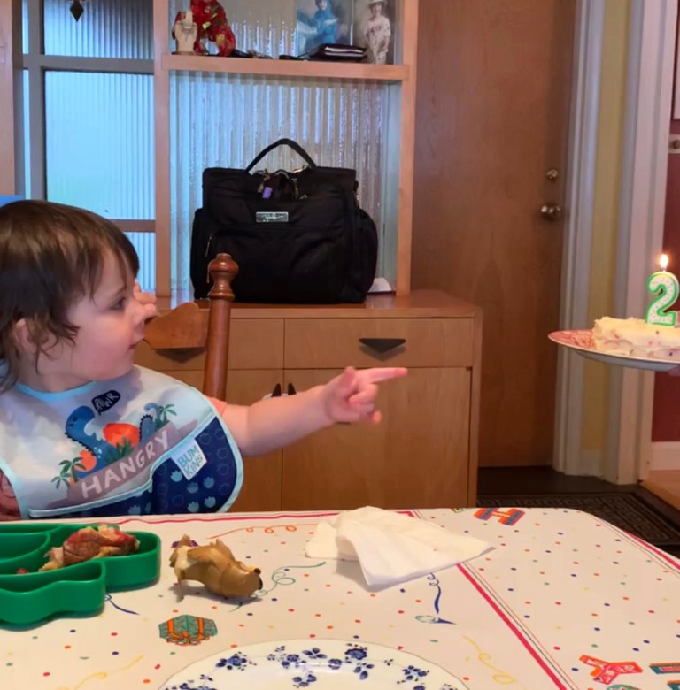 In the kitchen with Kath | Old favorites…New discoveries. Fresh and easy!