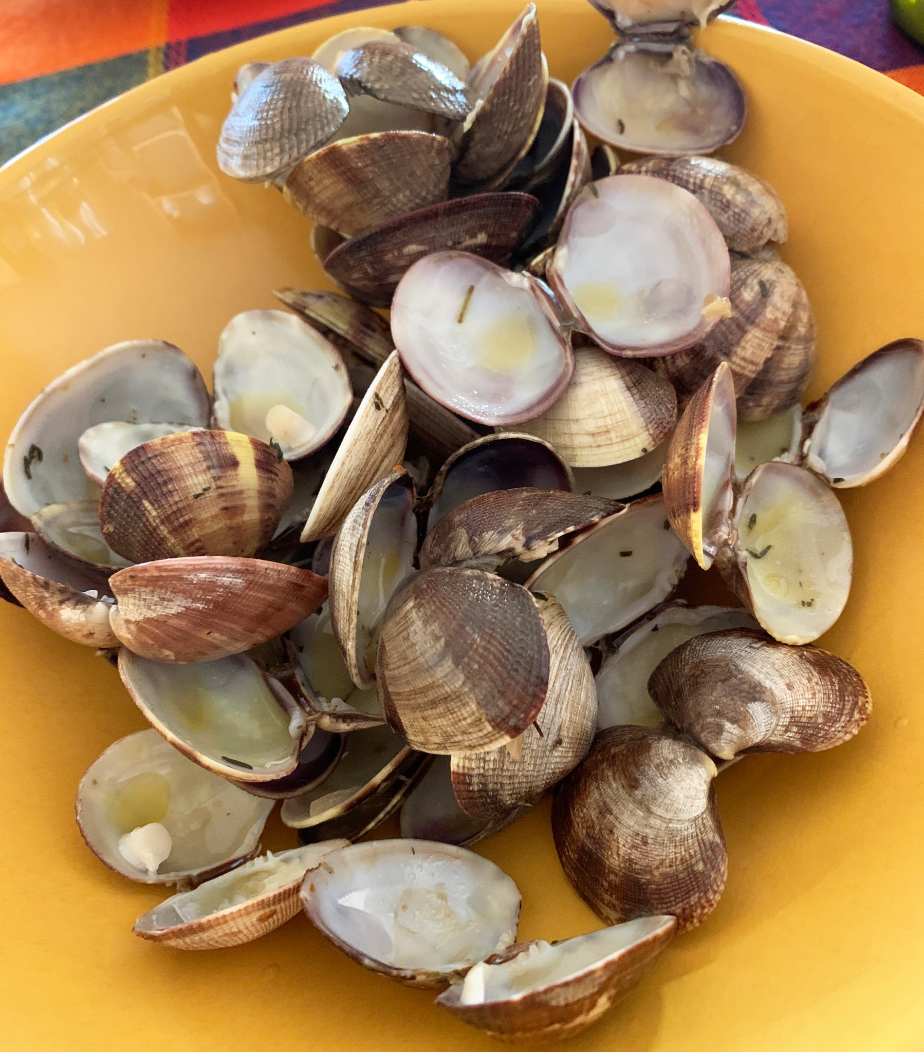 In the kitchen with Kath | Old favorites…New discoveries. Fresh and easy!